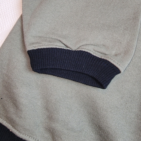 PARAGON | Shirts | Vintage Us Army Paragon Special Forces Sweatshirt ...